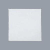 China 10MPa Acid Resistant Ceramic Tiles High Strength For Chemical Industry for sale