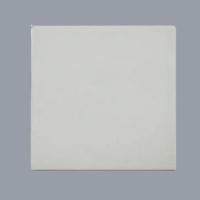 China 10MPa Acid Resistant Ceramic Tiles High Strength For Chemical Industry for sale