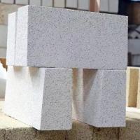 China Mullite Insulation Brick JM23 JM26 JM28 Insulating Refractory Brick for sale