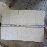 China JM23 JM26 Mullite Insulation Brick JM28 JM30 Insulating Firebrick for sale