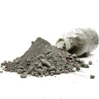 China High Performance Refractory Castable Refractory Cement Alumina Castable Refractory for sale