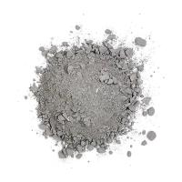 China High Performance Refractory Castable Refractory Cement Alumina Castable Refractory for sale