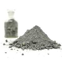 China High Performance Refractory Castable Refractory Cement Alumina Castable Refractory for sale