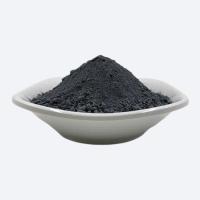 China Silicon Carbide Castable Refractory SiC Castable For Runners And BF Troughs for sale