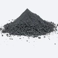China Silicon Carbide Castable Refractory SiC Castable For Runners And BF Troughs for sale