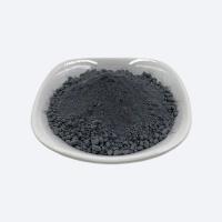 China Silicon Carbide Castable Refractory SiC Castable For Runners And BF Troughs for sale