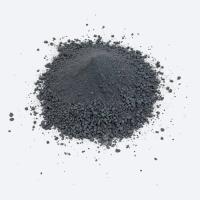 China Silicon Carbide Castable Refractory SiC Castable For Runners And BF Troughs for sale