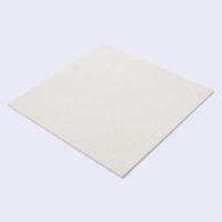 China Refractory Lightweight Calcium Silicate Board Corrosion Resistance for sale