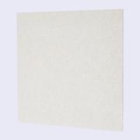 China Refractory Lightweight Calcium Silicate Board Corrosion Resistance for sale