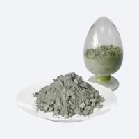 China Heating Furnace Refractory Castable Material With Heat Protection for sale