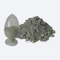 China Heating Furnace Refractory Castable Material With Heat Protection for sale