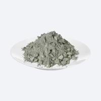 China Heating Furnace Refractory Castable Material With Heat Protection for sale