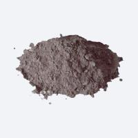 China Good Performance Acid Resistant Refractory Castable With Zirconia Composition for sale
