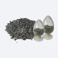 China High Performance Light Weight Insulating Refractory Castables For Kiln Furnace for sale