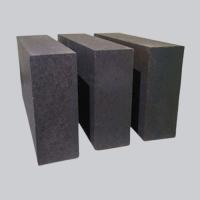 China Direct Combination Of Mg-Chrome Bricks For Rotary Kiln Used In Cement Industry for sale
