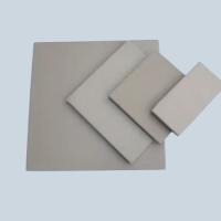 China Acid Proof Brick Lining Acid Resistant Refractory Bricks For Kilns for sale