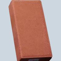China Acid Proof Brick Lining Acid Resistant Refractory Bricks For Kilns for sale