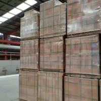 China Acid Proof Brick Lining Acid Resistant Refractory Bricks For Kilns for sale