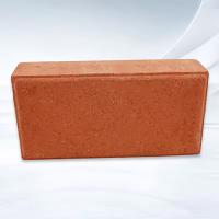 China Acid Proof Brick Lining Acid Resistant Refractory Bricks For Kilns for sale