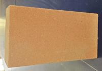 China Lightweight Thermal Diatomite Insulation Bricks Refractory Lightweight Clay Insulation Bricks Series for sale