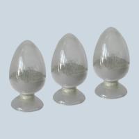 China Furnace Liner Refractory Silica Ramming Mass For Construction Of  Various Kilns Lining for sale
