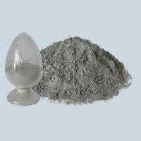 China Furnace Liner Refractory Silica Ramming Mass For Construction Of  Various Kilns Lining for sale
