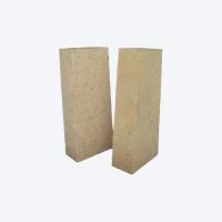 China Heat Proof Ultra-high Alumina Brick Furnace Refractory Brick For Industrial Furnace for sale