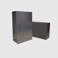 China Rongsheng Refractory Supply Alumina Carbon Bricks With Superior Performance For High-Temperature Kilns for sale