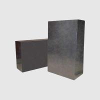 China Rongsheng Refractory Supply Alumina Carbon Bricks With Superior Performance For High-Temperature Kilns for sale