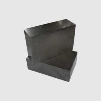 China Rongsheng Refractory Supply Alumina Carbon Bricks With Superior Performance For High-Temperature Kilns for sale
