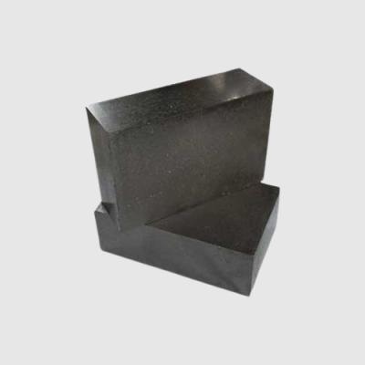 China High Thermal Expansion Alumina Carbon Refractory Brick For High Temperature Furnace for sale