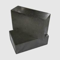 China Rongsheng Factory Supply Good Price Alumina Carbon Firebrick With Heat-Resistant Material for sale