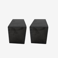 China Excellent Abrasion Resistance Furnace Refractory Brick Alumina Carbon Fire Brick For Kilns And Furnaces for sale