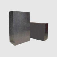 China Supply 25 Times Thermal Shock Resistance Alumina Carbon Fire Brick Furnace Refractory Bricks For Extreme Conditions for sale