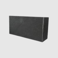 China China Factory Manufactures Competitive Price Best Quality Alumina Carbon Firebricks For Kilns for sale