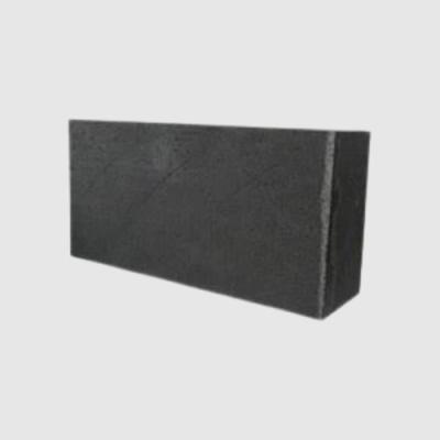 China China Factory Manufactures Competitive Price Best Quality Alumina Carbon Firebricks For Kilns for sale