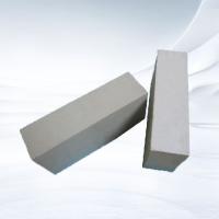 China High-Performance Refractory Grade Anti-Acid Refractory Bricks For Industrial Applications for sale