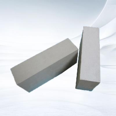 China High-Performance Refractory Grade Anti-Acid Refractory Bricks For Industrial Applications for sale