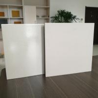 China 230x114x65mm Standard Size Anti-acid Bricks Furnace Refractory Bricks for sale