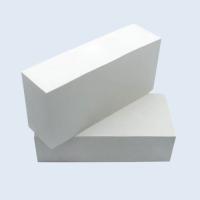 China High Mechanical Strength Acid Resistant Brick Furnace Refractory Bricks With Professional Support And After-sales Service for sale