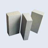 China 230x114x65mm Standard Size Acid Resistant Brick With Anti Bending Strength ≥58.8 Mpa for sale