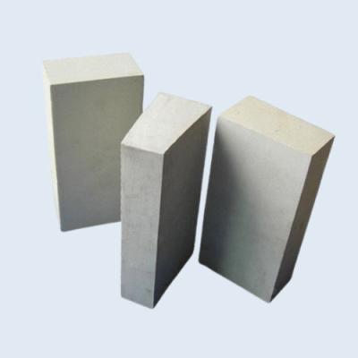 China Protecting Against Acid Damage Acid Resistant Lining For Metallurgical Industry for sale