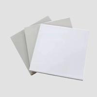 China 230x114x65mm Standard Size Anti-acid Bricks Furnace Refractory Bricks for sale