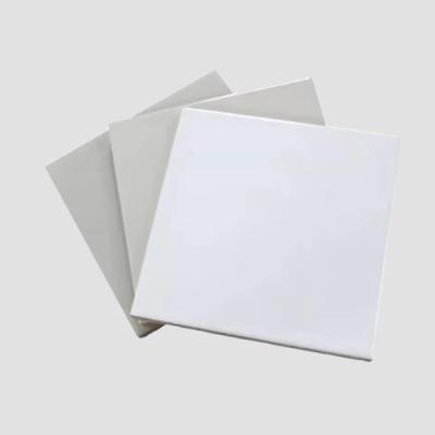 China 230x114x65mm Standard Size Anti-acid Bricks Furnace Refractory Bricks for sale