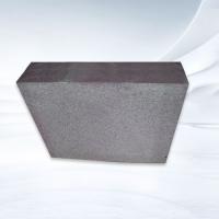 China Superior Compressive Strength Chrome Corundum Brick With High Mechanical Strength for sale