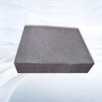 China Excellent Thermal Conductivity Durable Corundum Brick For Industrial High-Temperature Use for sale