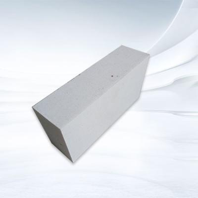China High-Performance Corundum Mullite Bricks For Extreme Environments for sale
