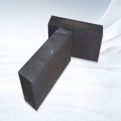 China Industrial Furnace High Chrome Refractory Bricks For Extreme Industrial Environments for sale
