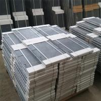 China Wholesale Silicon Carbide Ceramic Plates And Nitride Bonded SIC Slabs For High-Temperature Kiln Furniture Setting for sale