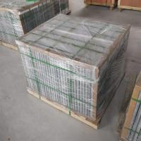 China Wholesale Silicon Carbide Ceramic Plates And Nitride Bonded SIC Slabs For High-Temperature Kiln Furniture Setting for sale
